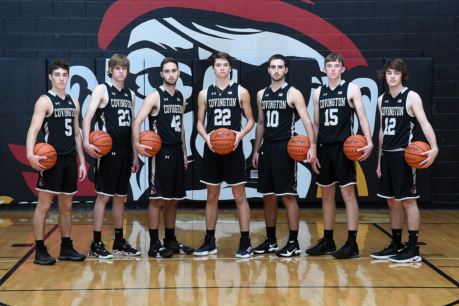 2021-22 BUCCS BASKETBALL – BuccTownUSA