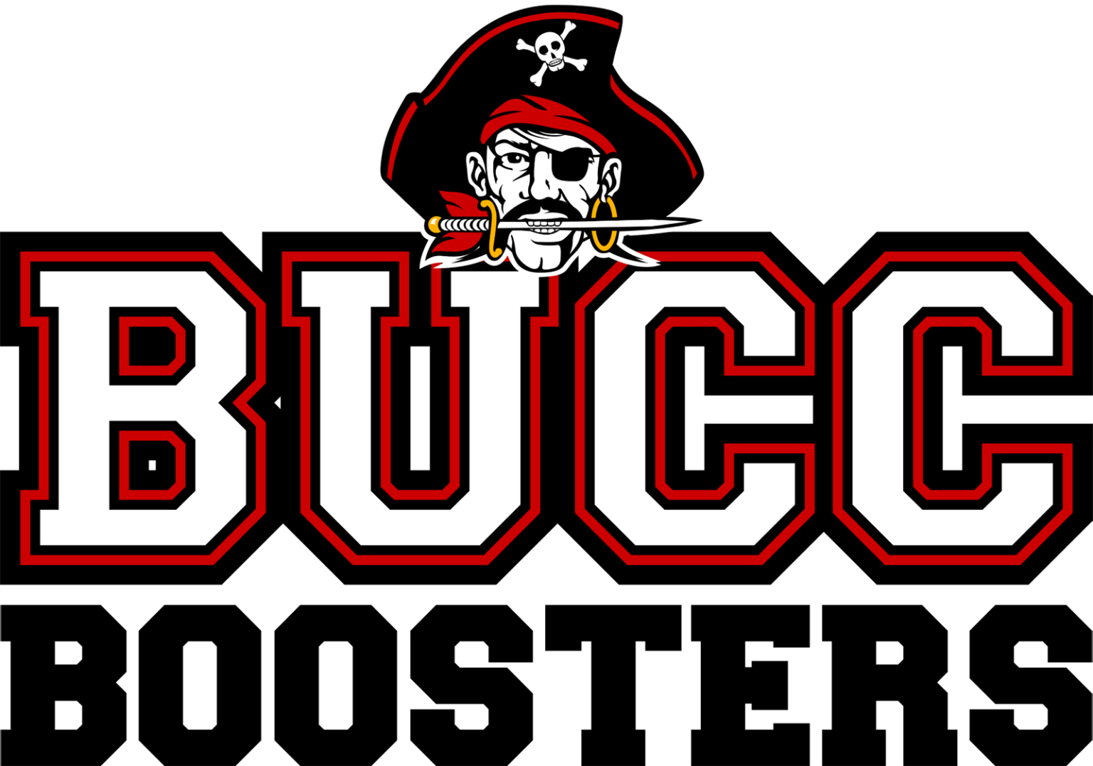 Covington Bucc Boosters – BuccTownUSA