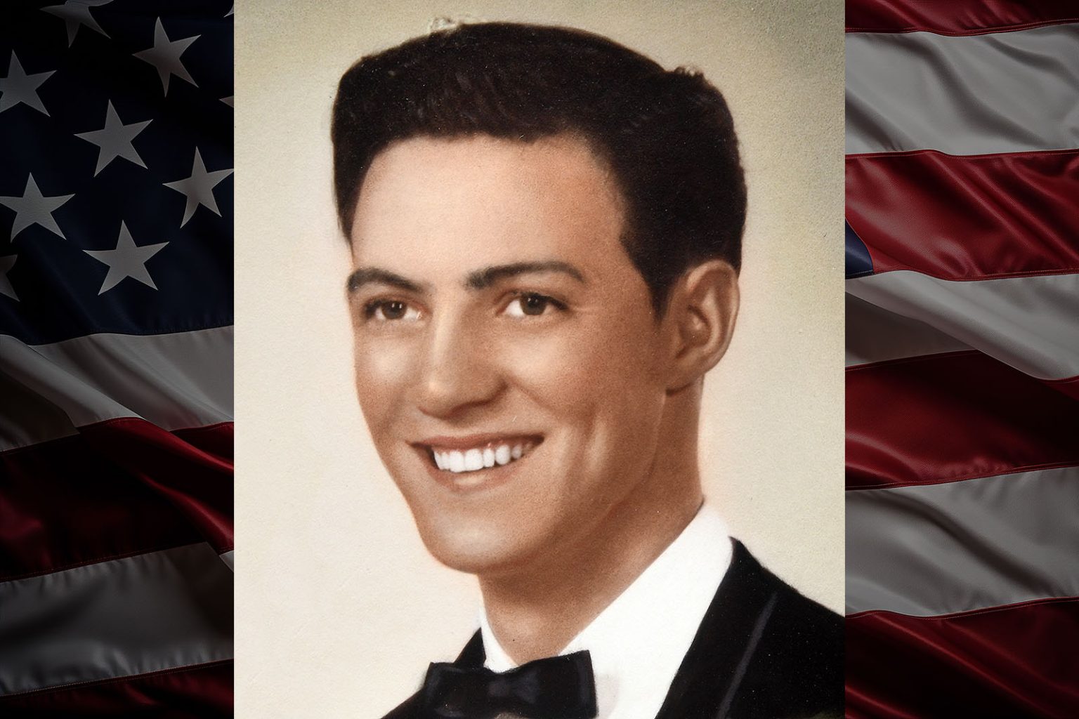 COVINGTON HOMETOWN HEROES – BuccTownUSA