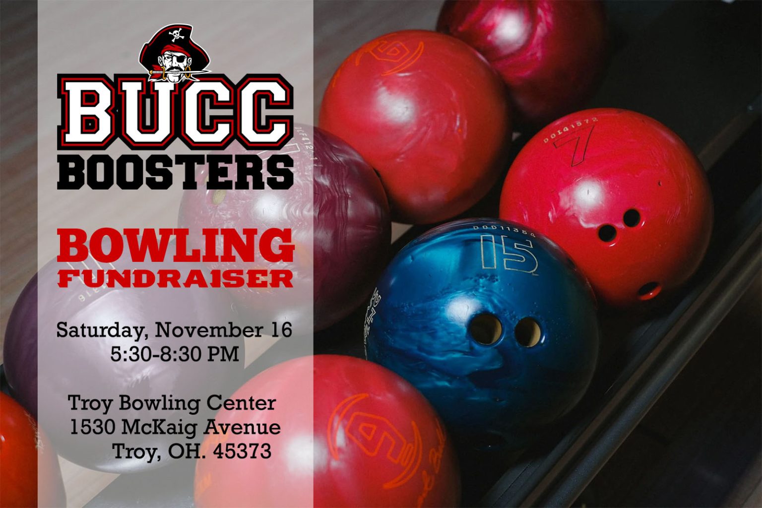 BuccTownUSA – BuccTownUSA.com, a website developed to provide valuable ...