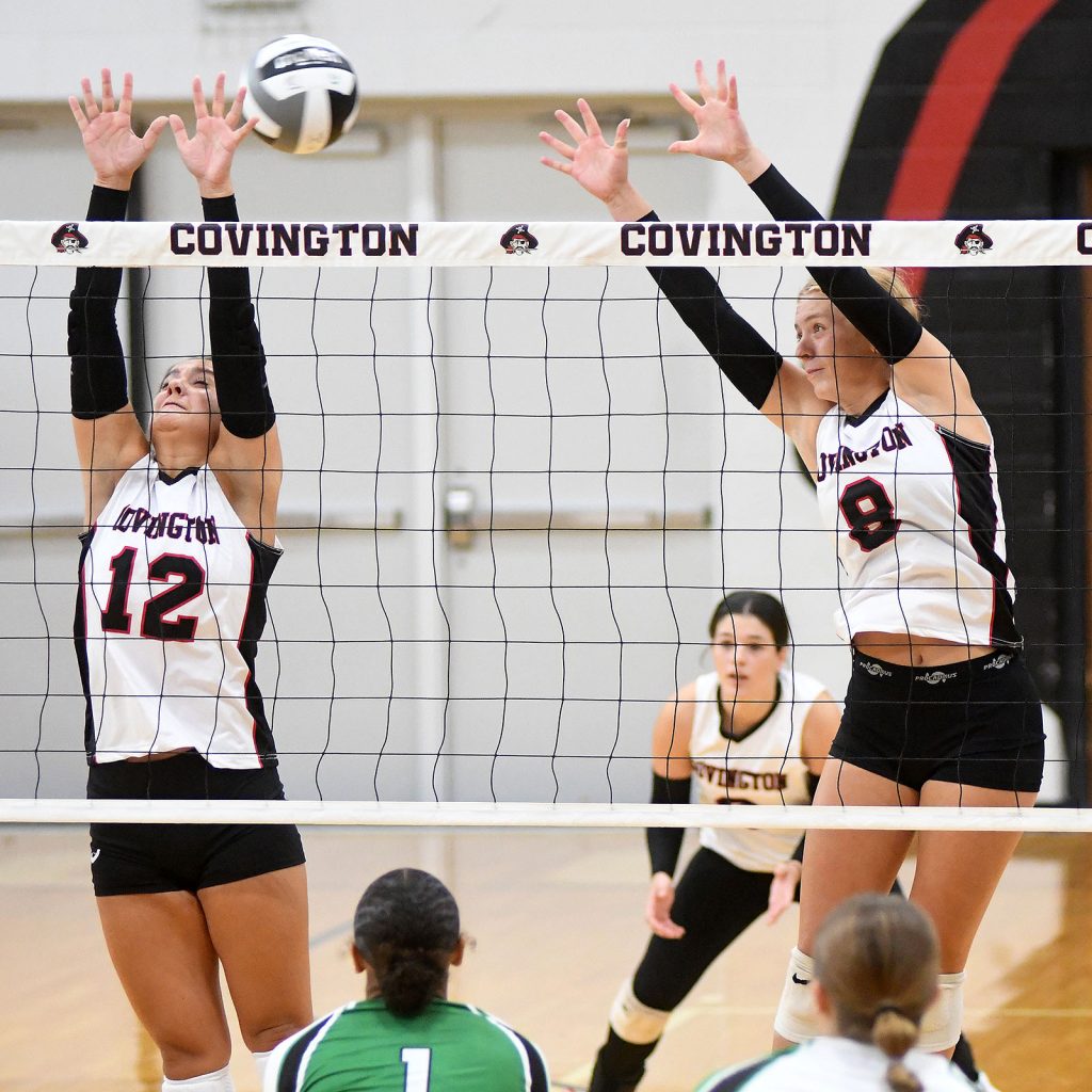 LADY BUCCS SUFFER SEASON OPENING LOSS TO ANNA – BuccTownUSA