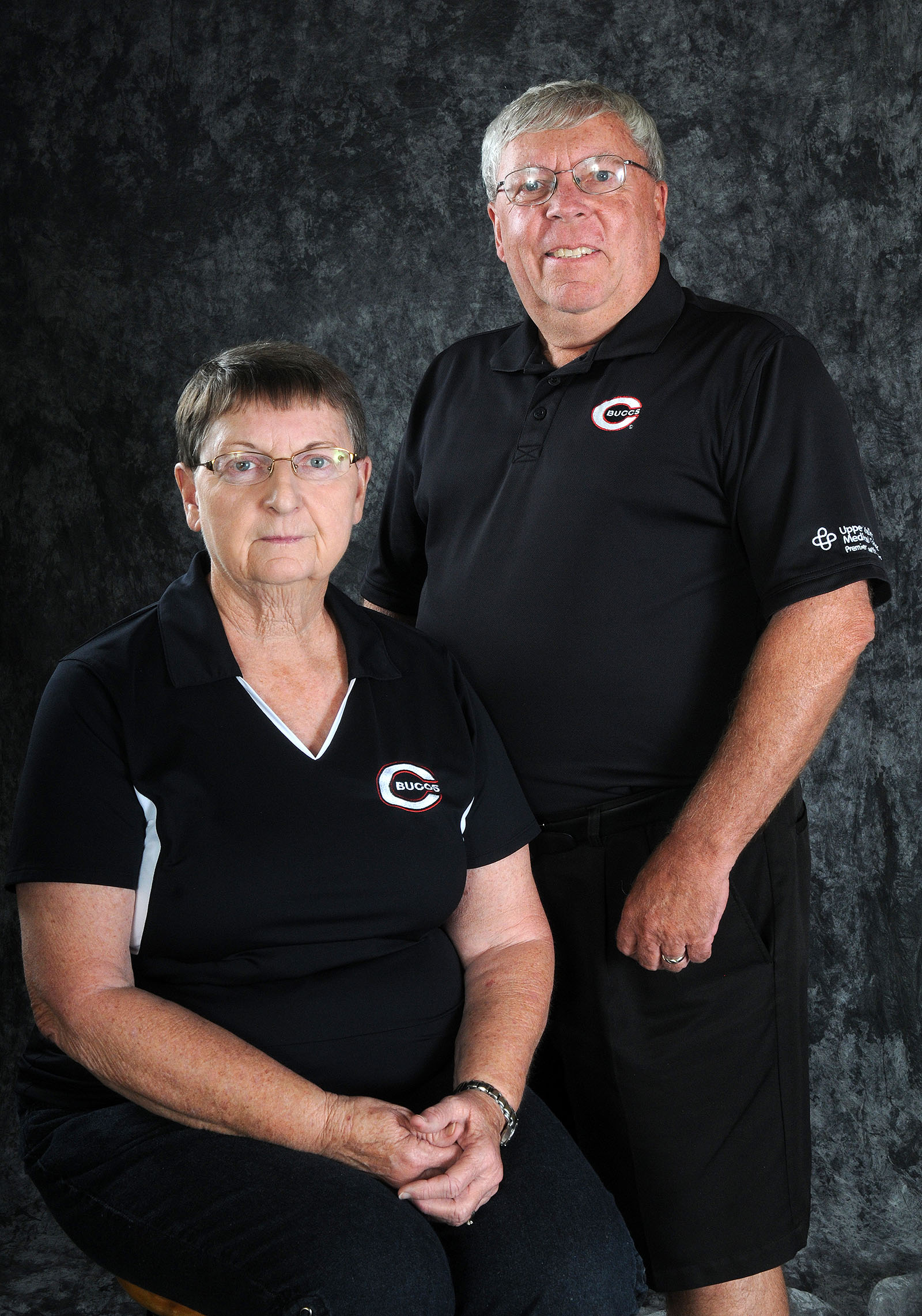 TRIBUTE TO RON SCHULTZ, A COVINGTON ICON – BuccTownUSA